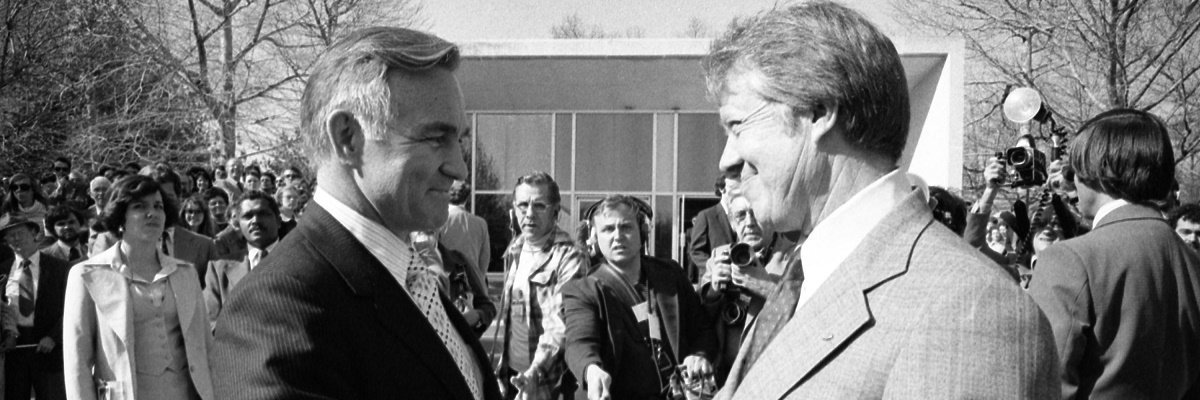 CIA’s 60 year war with the Government Accountability Office: the ‘70s ...