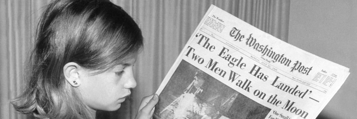 In internal memos, CIA Inspector General portrayed the media as Agency ...